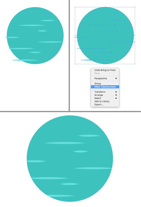 How To Create A Long Scrolling Background For A Website Envato Tuts