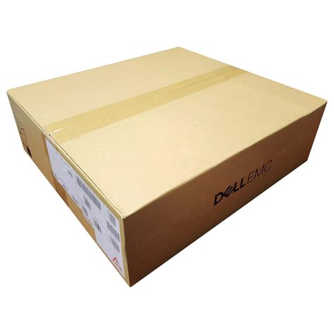 N3248p On Dell Switch Powerswitch N3200 On Series New Networktigers