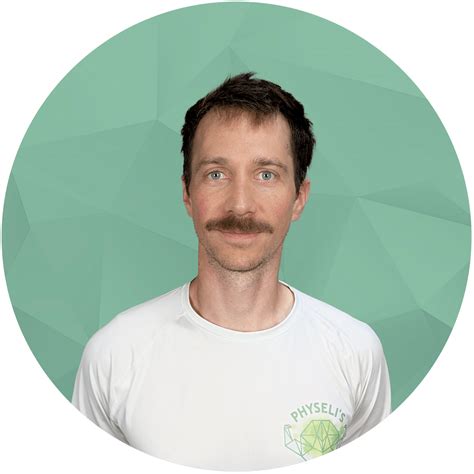 Was Ist Schmerz Teil 3 Noziplastisch Physelis Physiotherapie In Wien