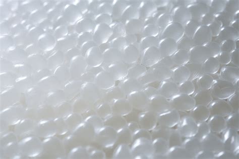 The Ultimate Guide To LDPE Plastic And Its Applications Jiangyin U Nuo