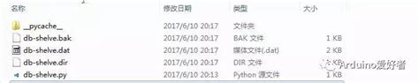 Python保存文件到本地如何将python对象保存到本地文件中？ Csdn博客