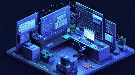 Java代码如何实现文件上传 Pingcode智库