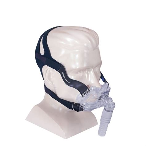 Best Cpap Mask For Side Sleepers 10 Stellar Choices Smiling Senior