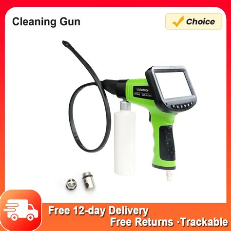 Sb2eb354cd72049f2838e4fc0a88f1acd2