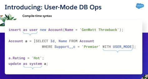 Apex Hours On Linkedin Team Database Mode