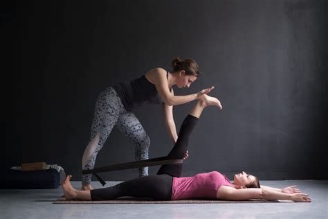 The Basics Of Mobility Kb Fitness Solutions
