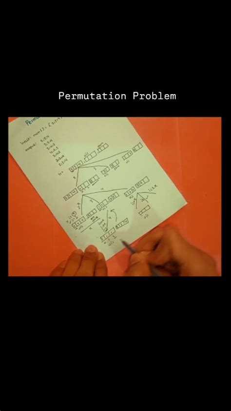 Mbits Check Prime Or Not Using Recursion Rohitnegi9 Dsa Coding