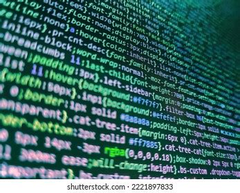 1 857 Encryption Source Images Stock Photos Vectors Shutterstock