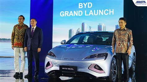 Berita And Ulasan Arista