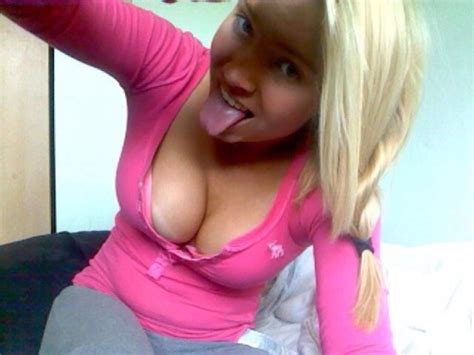 Chav Girls Page 12 Freeones Forum The Free Munity