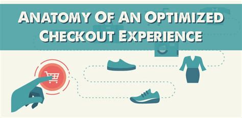 Anatomy Of An Optimized Checkout Experience Conversion Sciences