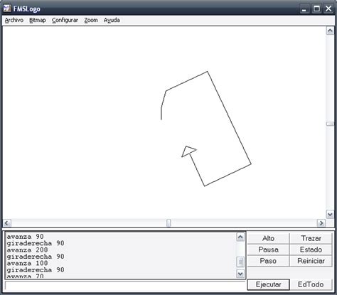 Fmslogo Download Fmslogo Download