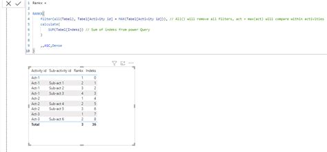 solved compare two strings alphabetically microsoft fabric community