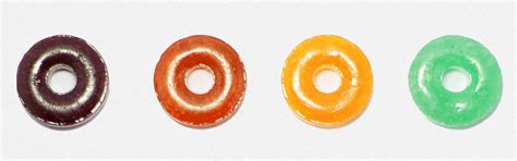 Types Of Document Management Systems Choose The Best For You Document Management Software