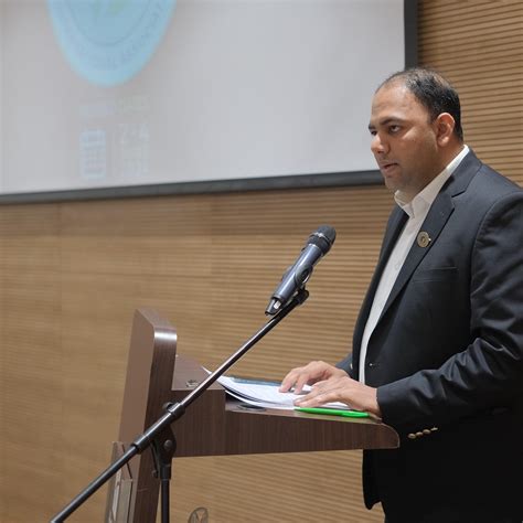 syed kazim ali