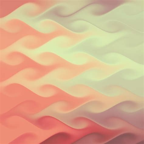 Premium Photo Colorful Flames Abstract Backgrounds