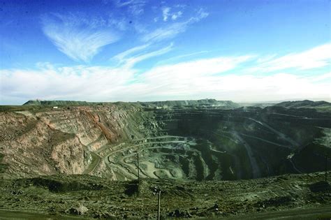 稀土到底有多么战略“硬核”