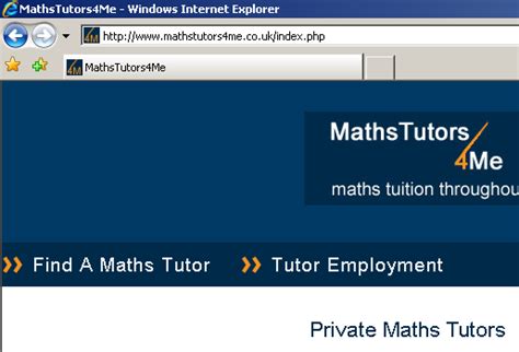 Html Internet Explorer And Firefox Alignment Elements Differently On