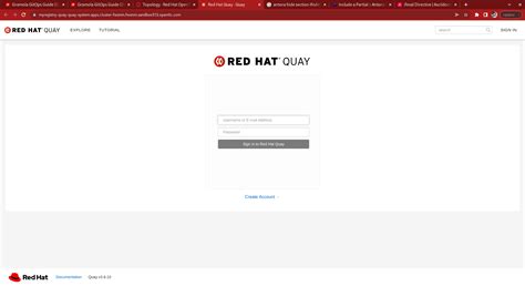 Prepare Cluster Gramola Gitops Guide