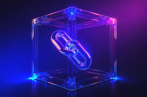 Langchain Mindmap🧠 Key Takeaways By Anix Lynch Jan 2025 Medium