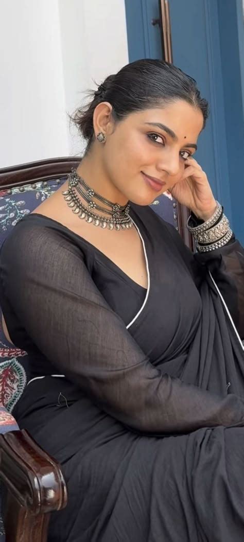 Nikhila Vimal