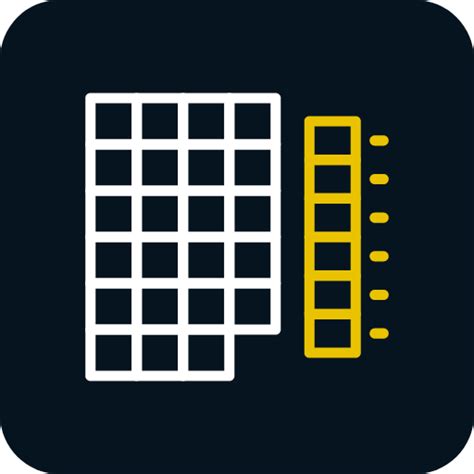 Correlation Icon Data Icon Heatmap Icon Visualisation Icon Internet Icon Marketing Icon