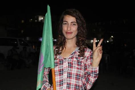 Jinhagency Jinên Ciwan Bêdengî Sûcê Mirovahiyê Ye