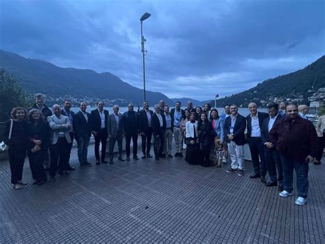 Mohamed Samy On Linkedin Sap Sapsignavio Businesstransformation