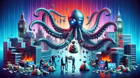 hacks gr learn hacking and cybersecurity simply and free hacks gr learn hacking and cybersecurity