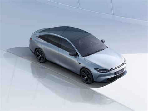 MEMs Sensor To Provide Much Less In Cabin Noise In EVs Handla It