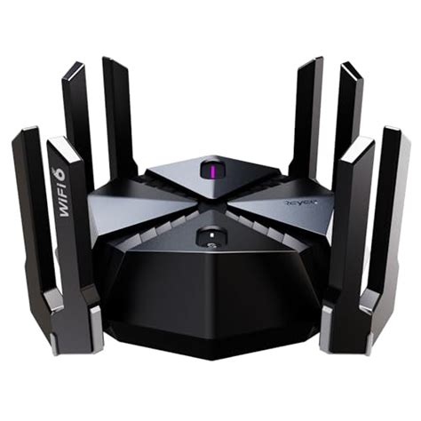 Top 10 Router Firmware For Gaming Of 2022 Katynel