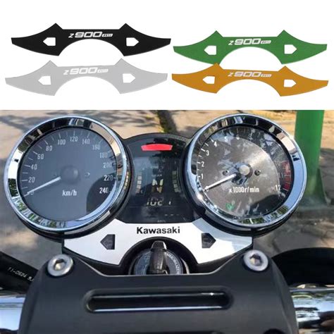 Kawasaki สําหรับkawasaki Z900rs Z650rs Z900 Rs Cafe Z 900 Rs 2022 2023
