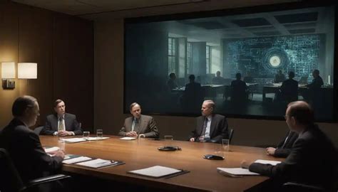 Microsoft And Openai Eye 100 Billion Ai Supercomputer Venture For 2028 Ctol Digital Solutions