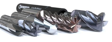 Ways To Maximize CNC Tool Life Performance