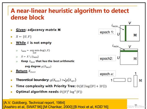 2024秋国科大大数据分析期末考试回忆版大数据分析与应用期末考试 Csdn博客