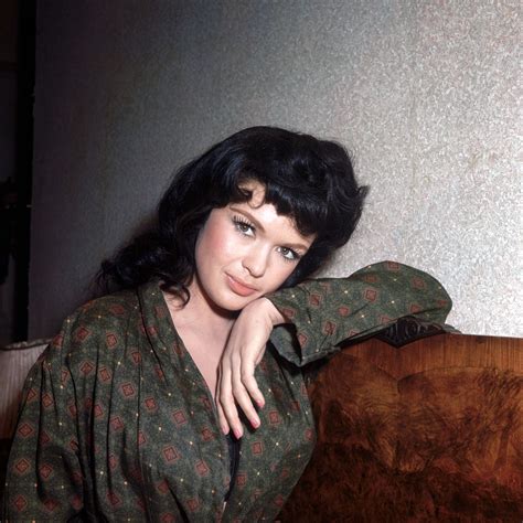 Jayne Mansfield Annex