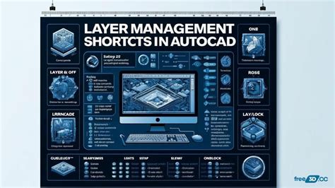Autocad Shortcut Artofit