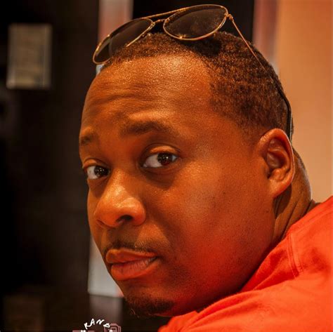 Ready To Go Back To New Orleans Saturday Seafood Datenight