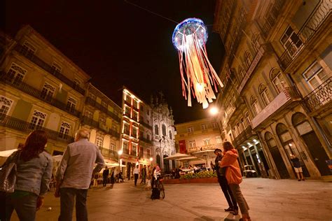 Education And Outreach Ciimar Interdisciplinary Centre Of Marine And