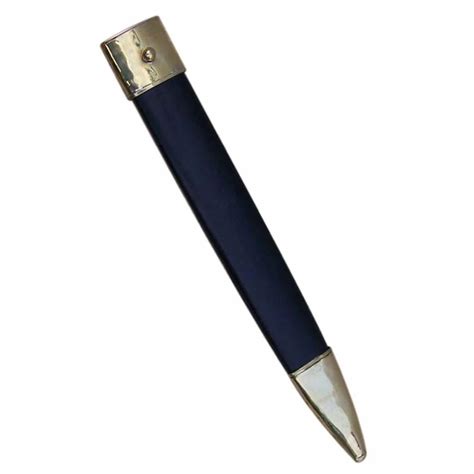 Stainless Steel Sd15 Cutlass Sword At Best Price In Dehradun Id