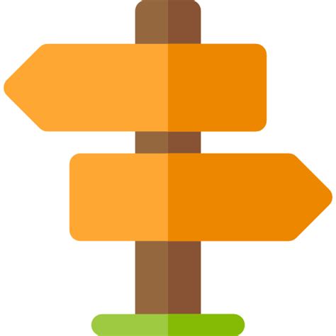 Panels Basic Rounded Flat Icon Freepik