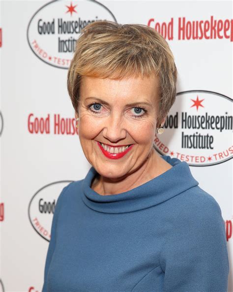 Aggie Mackenzies Cleaning Hacks To Keep Your Home Spotless