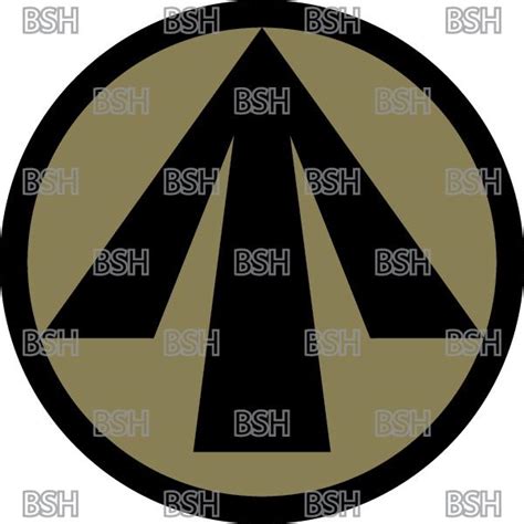 Sddc Patch Vector Image Files Ai Pdf And Svg Formats Plus Rasters Png And  Etsy