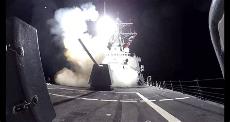 Us Conducts More Strikes On Houthi Targets In Yemen Reuters