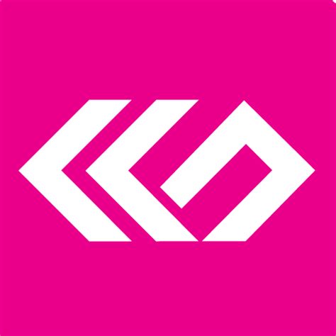 Стопанска банка АД Скопје Skopje