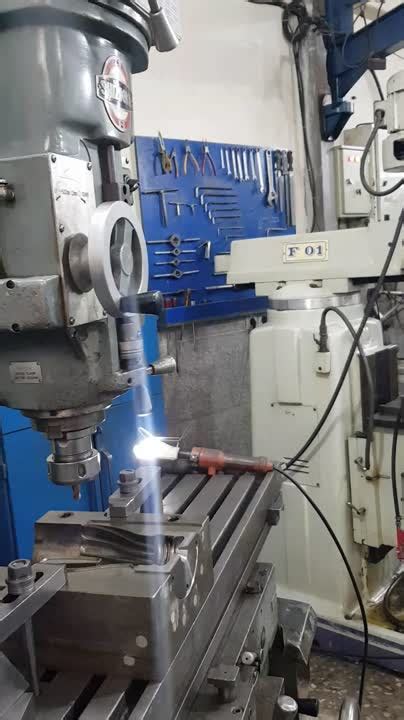 Reza Ahmadi Posted On Linkedin