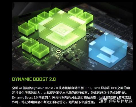 8k左右有什么满血的3060游戏本推荐？