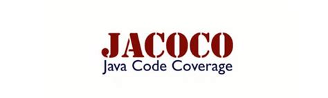 Jacoco Feat