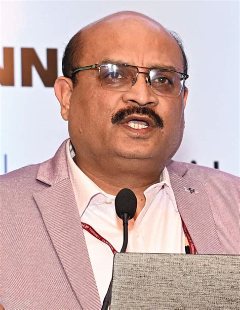 Views Of Vivek Jaiswal “toll Collection Has Been Revolutionised With The Implementation Of