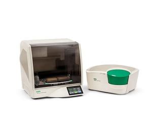 Pcr